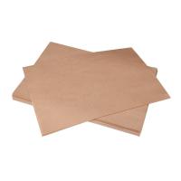 China 20*30cm/23*33cm Any Customized Size Disposable Oil Absorb Pad for Fried Potato Chips for sale