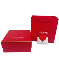China Logo Jewelry Box Customized for Rings Earrings Pendants Bangles Bracelets Necklaces for sale
