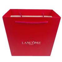China Logo Jewelry Box Customized for Rings Earrings Pendants Bangles Bracelets Necklaces for sale