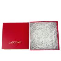 China Logo Jewelry Box Customized for Rings Earrings Pendants Bangles Bracelets Necklaces for sale