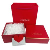 China Logo Jewelry Box Customized for Rings Earrings Pendants Bangles Bracelets Necklaces for sale