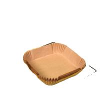 China Food Pulping Type Chemical Pulp Air Fryer Special Paper for Universal Disposable for sale