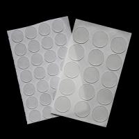 China 2023 Waterproof Double Sided Adhesive Nano Tape for Transparent Rug and Carpet Seaming for sale