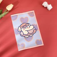 China Handle Gift Paper Bag Customized Color Cartoon Printing Animal Design for 2023 Arrivals for sale