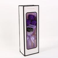 China Custom Luxury Paper Prime Branded Packing Wine Bottle Bags For Whisky Alcohol Gifts for sale