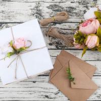 China Paper Type Gift Box For Anniversaries Birthdays And Weddings for sale