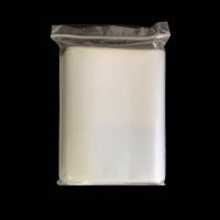 China LDPE Material Plastic Waterproof Mini Ziplock Bag with Custom Color Assortment for sale