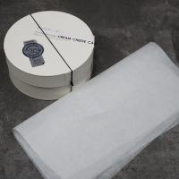 China 4 Inch Cheese High Food Beverage Cheese Cake Box Milk Pack for Hot Seller Direct Sale for sale