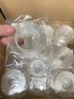 China Water Activated Nano Magic Tape Double Sided Adhesive for Fast Shipping Spot Goods for sale