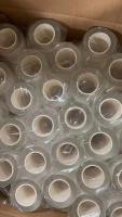 China Water Activated Nano Magic Tape Double Sided Adhesive for Fast Shipping Spot Goods for sale