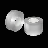 China Water Activated Nano Magic Tape Double Sided Adhesive for Fast Shipping Spot Goods for sale