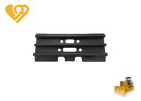 China Excavator Undercarriage Parts Suitable for Various Customer Requirements for sale