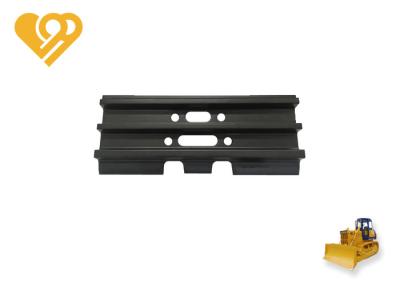 China Excavator Undercarriage Parts Suitable for Various Customer Requirements for sale
