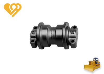 China Durable Bottom Track Rollers For Excavator EX150 EX220 EX300-1 EX400-1 EX600 EX870 for sale