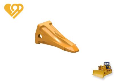 China Ground Engaging Tools Bucket Teeth Replacement V460RC for Heavy Machinery for sale