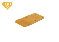 China Customized Ground Engaging Tools for DAEWOO DH220 Excavator Undercarriage for sale