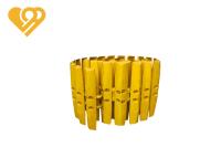 China Swamp Shoe Bulldozer Spare Parts Crawler Machinery Undercarriage Track Shoe Assembly for sale