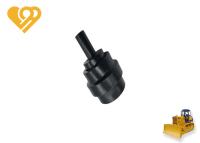 China Top-Notch Track Carrier Rollers for D85E Conveyors and Load-Bearing Operations for sale