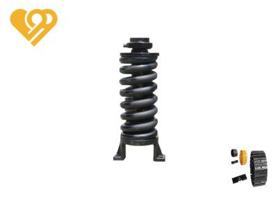 China Top-Notch Cylinder Adjuster Assembly For Heavy Load Excavator Undercarriage Parts for sale