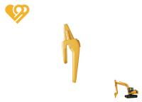 China OEM Excavator Undercarriage Parts for High-Efficiency Operations for sale