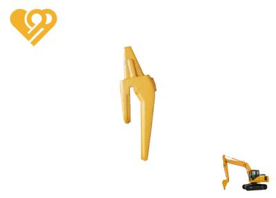 China OEM Excavator Undercarriage Parts for High-Efficiency Operations for sale