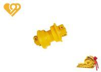China ISO9001 2008 Certified Construction Machinery Parts for Hitachi ZAX330 Excavator for sale