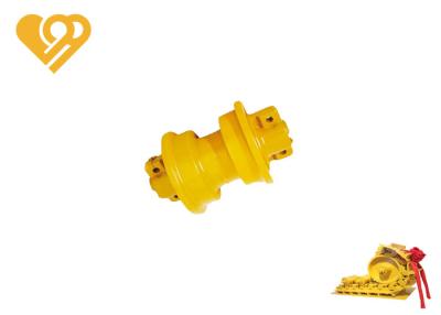 China ISO9001 2008 Certified Construction Machinery Parts for Hitachi ZAX330 Excavator for sale