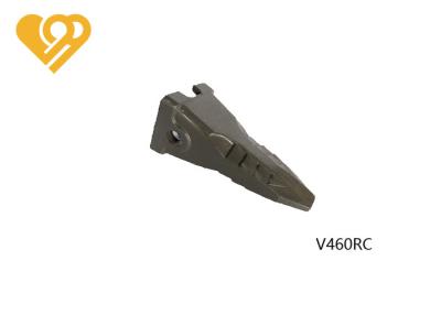 China Durable Ground Engaging Tools for Crawler Machinery Undercarriage Parts for sale