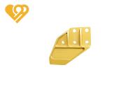 China High Durable Maximize Efficiency and Save Costs with Our Ground Engaging Tools for Bulldozer Parts for sale