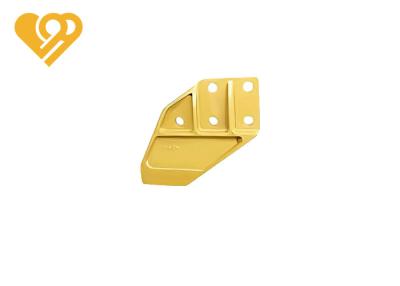 China High Durable Maximize Efficiency and Save Costs with Our Ground Engaging Tools for Bulldozer Parts for sale