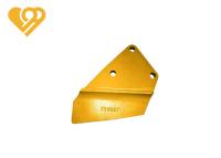 China High Carbon and Boron Steel Blades and Side Cutters for Earthmoving and Mining Needs for sale