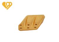 China Professional Quench-Tempering Processes for Durable Ground Engaging Tools for sale