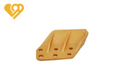 China Professional Quench-Tempering Processes for Durable Ground Engaging Tools for sale