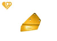 China DH130 OEM Ground Engaging Tools for DAEWOO Bulldozer Excavator Assembly Part for sale