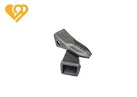 China High Wear Resistance Bucket Teeth for DAEWOO Excavator Spare Parts Undercarriage Parts for sale