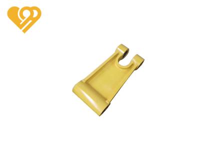 China Excavator Spare Parts Mini Undercarriage Component Parts H Link OEM Support Arm Link Rod for sale