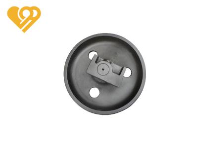 China Hitachi SI829 EX300-5 EX330-5 Front Idler Assembly for Heavy Duty Equipment for sale