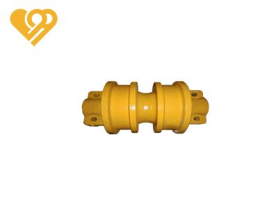 China D9H D5H Bulldozer Track Roller Excavator Bottom Roller And Lower Roller for Heavy Duty for sale