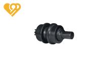 China KOMATSU PC125000 Track Carrier Rollers with Excellent Mechanical Properties for sale