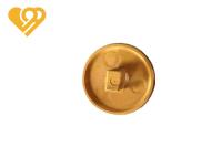 China SI829 Idler Group LB 285 AB18 Hitachi Front Idler Assembly for EX300-5/EX330-5 Excavator for sale