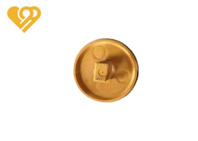 China SI829 Idler Group LB 285 AB18 Hitachi Front Idler Assembly for EX300-5/EX330-5 Excavator for sale