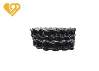 China Customized Excavator Undercarriage Parts Track Chain CR5350/45 Track Link CR5350/49 for sale