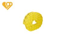 China High Heat Treatment Track Chain Link for D60A/D65A Bulldozer with 12-18 Month for sale
