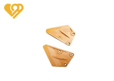 China High Durable Ground Engaging Tools for Long-Lasting Bulldozer Maintenance and Repai for sale