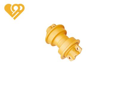 China CR6150 CR6151 50Mn Steel Bottom Track Rollers For Bulldozer for sale