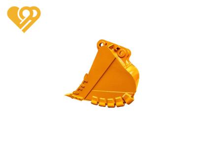 China Quick Hitch Coupler for Heavy Equipment Hydraulic Attachment with Secure and Design for sale