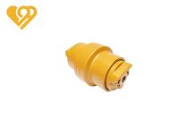 China EX55 Bottom Track Rollers For Crawler Machine Top Roller for Excavator Bottom RLR for sale
