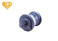 China 50Mn Steel Bulldozer DX60 Bottom Track Rollers CR6088 for sale