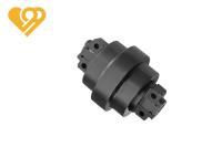 China Flexible Payment Terms for Mini Excavator Bottom Track Rollers for sale