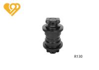 China 50Mn Steel Bottom Track Rollers 6Y1057/8E5034 For E325 E320 for sale